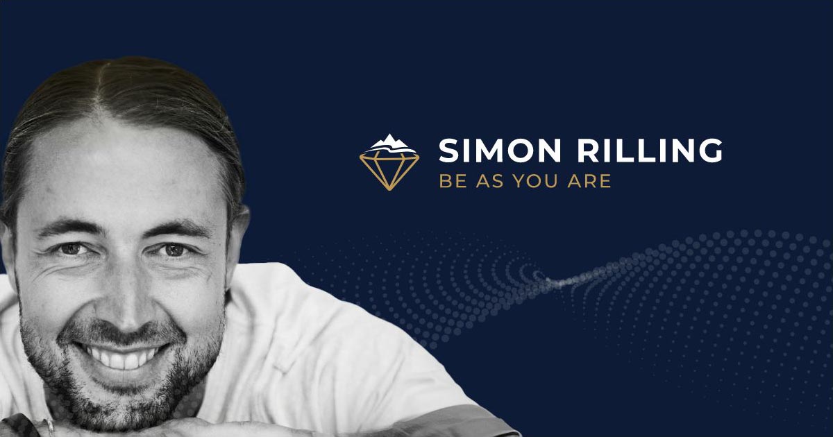 Immersive Journey into the heart of the Amazon - Simon Rilling